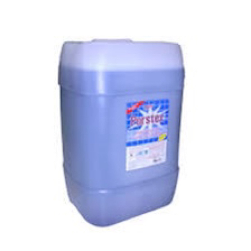Jual PORSTEX PROSTEX PEMBERSIH CERAMIC KERAMIK TOILET BOWL CLEANER ...