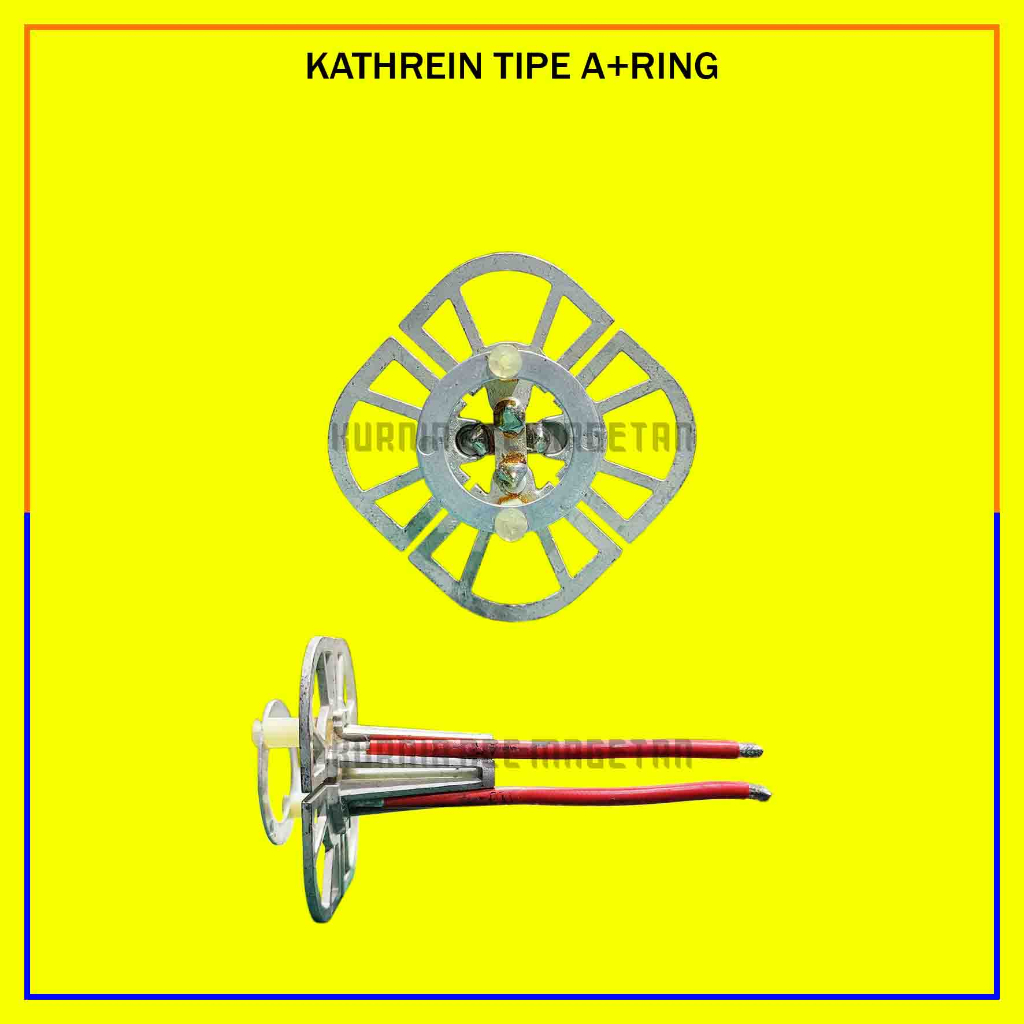 Jual Antena Kathrein / Antena Kathrein Cincin ex BTS / Antena Modem ...