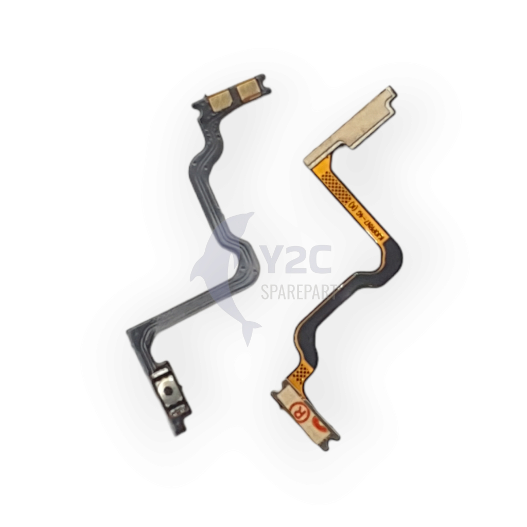 Jual FLEXI ON OFF OPPO RENO 7 4G / RENO 8 4G / FLEXIBLE POWER | Shopee Indonesia