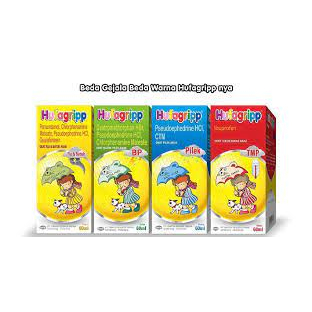 Jual apotek jaya Hufagrip Hufagripp All Variant Flu Batuk Pilek BP ...