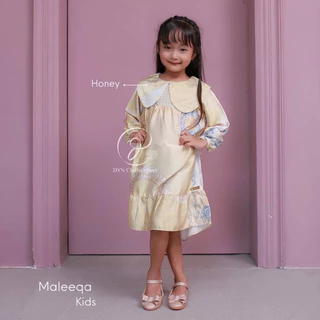 Toko Online DYN Official Shop | Shopee Indonesia