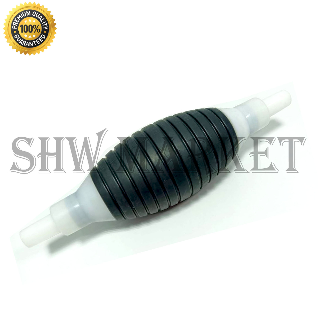 Jual Pompa Plastik Universal Pompa Air Pompa Minyak - 942 | Shopee ...
