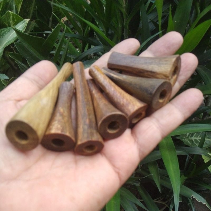 Jual Sebul Mini Kayu Gaharu Kalimantan Super | Shopee Indonesia