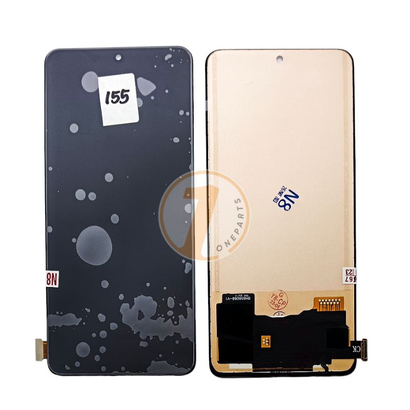 Jual LCD TOUCHSCREEN XIAOMI POCO POCOPHONE F3 F4 TFT | Shopee Indonesia