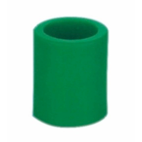 Jual Socket PPR | Sock PPR | Sambungan Fitting Pipa PPR Ukuran Besar ...