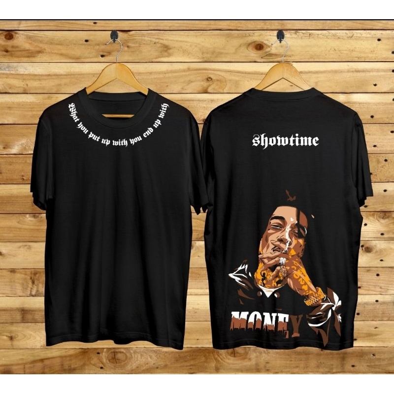 Jual COD / kaos t-shirt motif petunjuk / KAOS DISTRO ELANG / BAJU KAOS ... Jual COD / kaos t-shirt motif petunjuk / KAOS DISTRO ELANG / BAJU KAOS ...