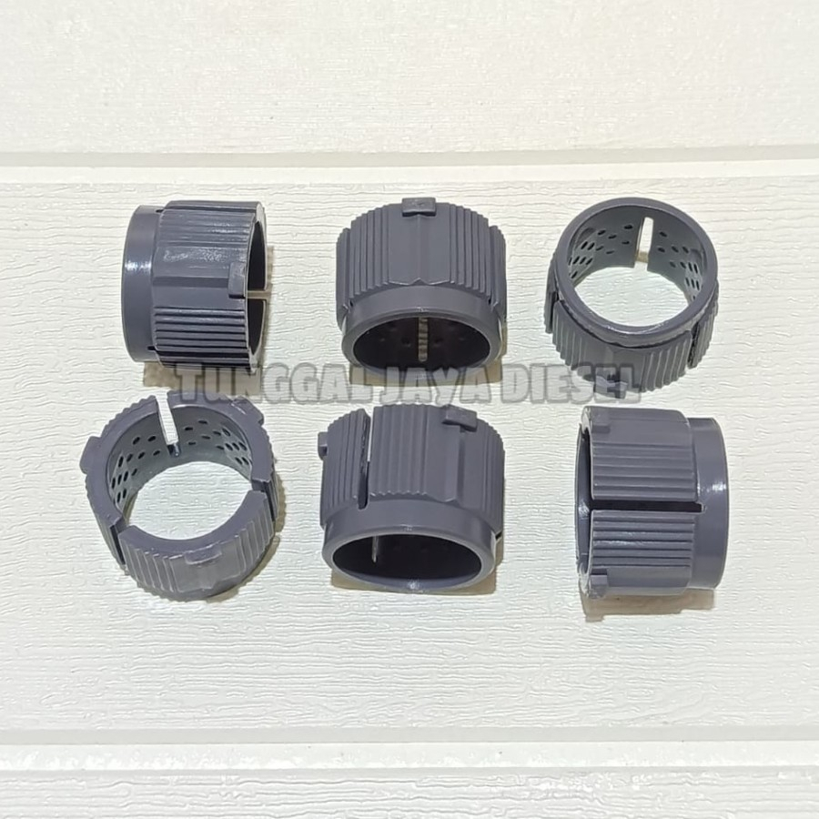 Jual Bushing Rack Steering Bos Steer Bush Stir Suzuki Ertiga Swift ...