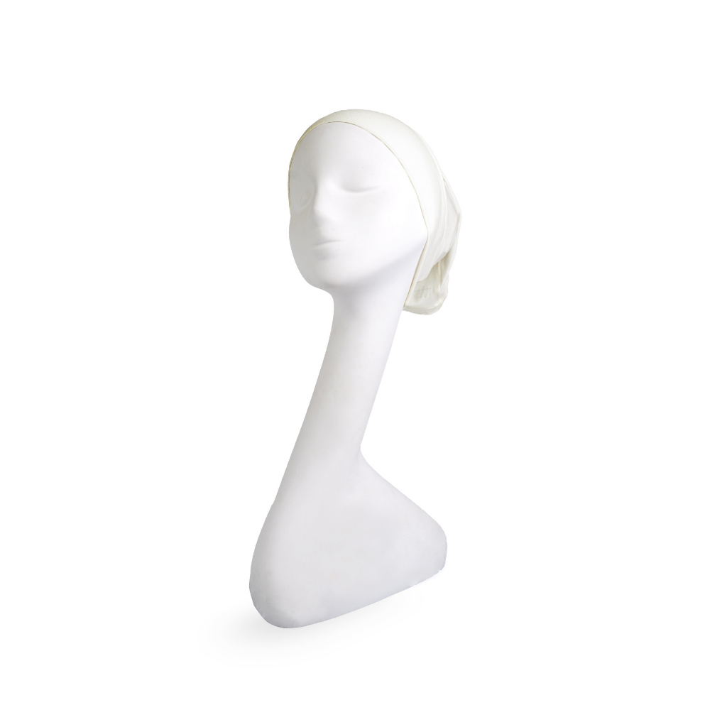 Jual Cap Inner - Egret | Shopee Indonesia