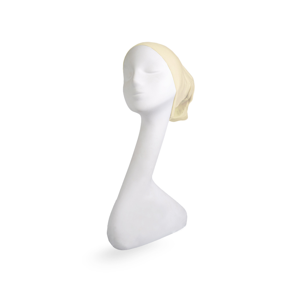Jual Cap Inner - Almond | Shopee Indonesia