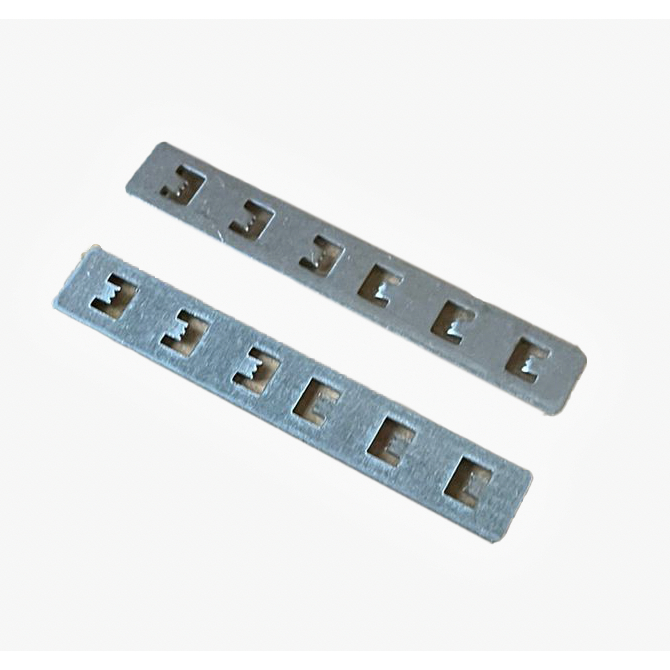 Jual Plat connector untuk Track Magnetic | Shopee Indonesia