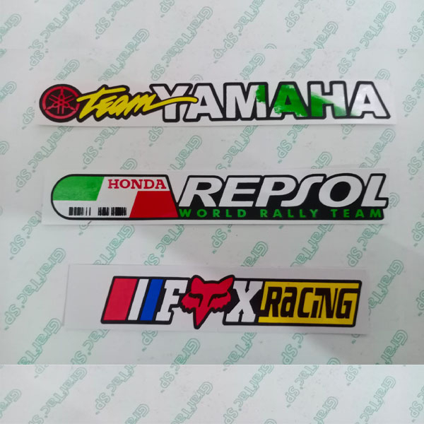 Jual Stiker Trend Sticker Cutting Stiker Kata Stiker Viral Motor Mobil ...