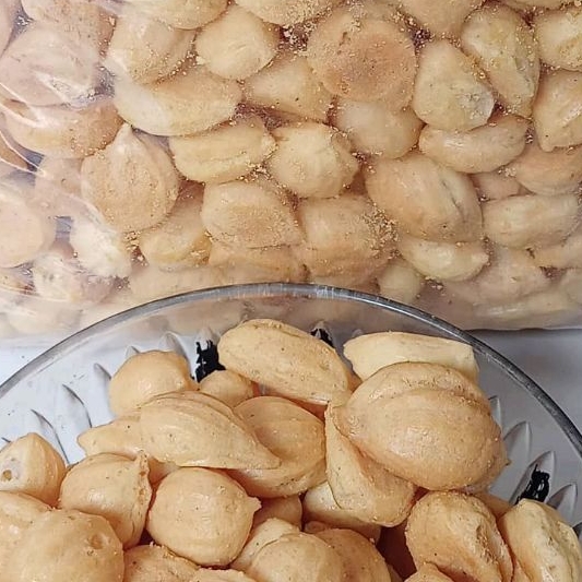 Jual Kue Suskue Sus Keringkue Sus Keju Kue Sus Kiloan Snack Kiloan Berkualitas Shopee Indonesia