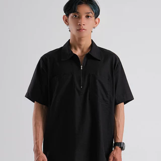 Produk hamatastudios | Shopee Indonesia