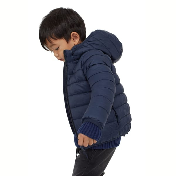 Jual Jaket Winter Puffer Anak Tebal Musim Dingin / Jaket Parasut Puffer ... Jual Jaket Winter Puffer Anak Tebal Musim Dingin / Jaket Parasut Puffer ...