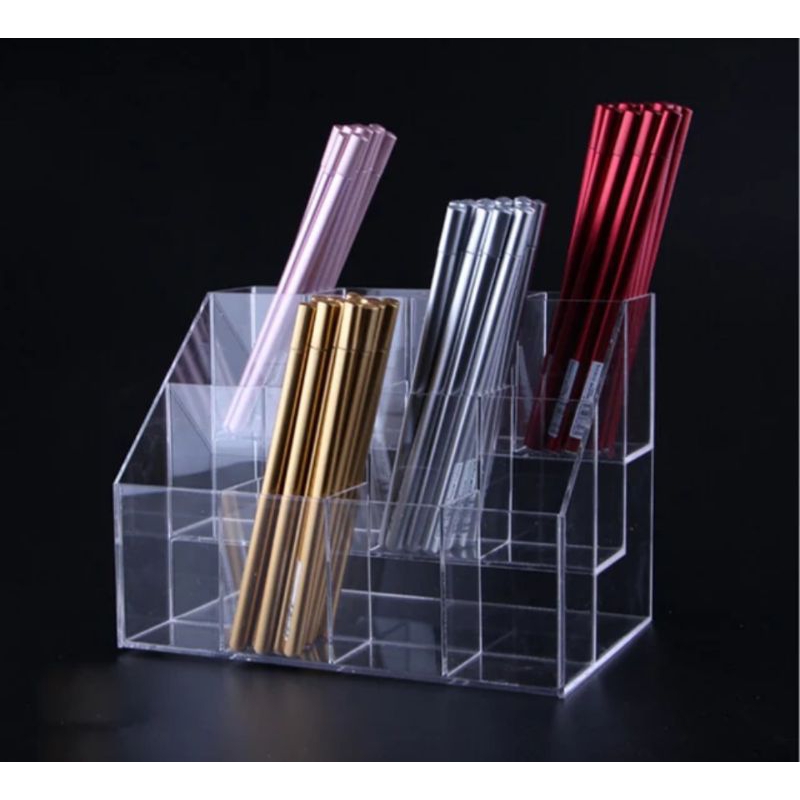 Jual pen holder/tempat pulpen | Shopee Indonesia