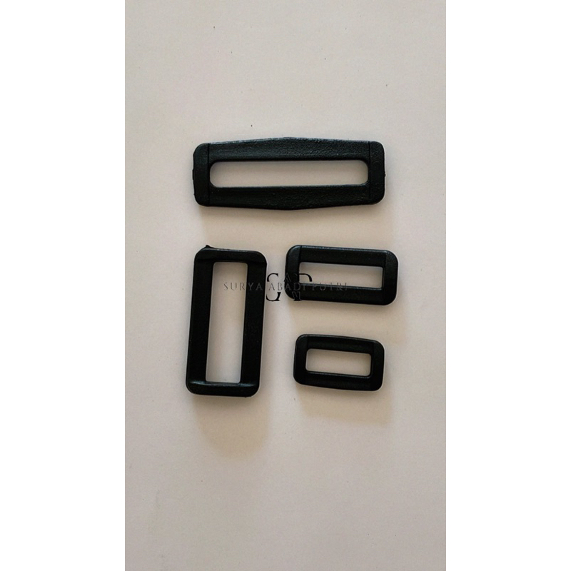 Jual 50 Lusin - Ring Kotak, Ring Jalan, Ring M, Ring O, Ring D, & Ring ...