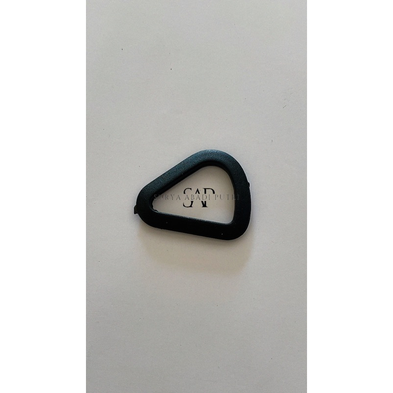 Jual 50 Lusin - Ring Kotak, Ring Jalan, Ring M, Ring O, Ring D, & Ring ...