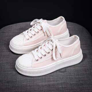 Toko Online Lurad Official Shop | Shopee Indonesia