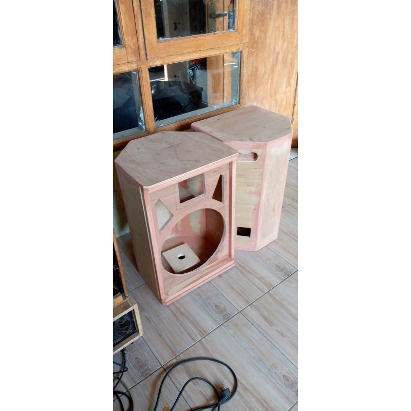 Jual box speaker monitor | Shopee Indonesia