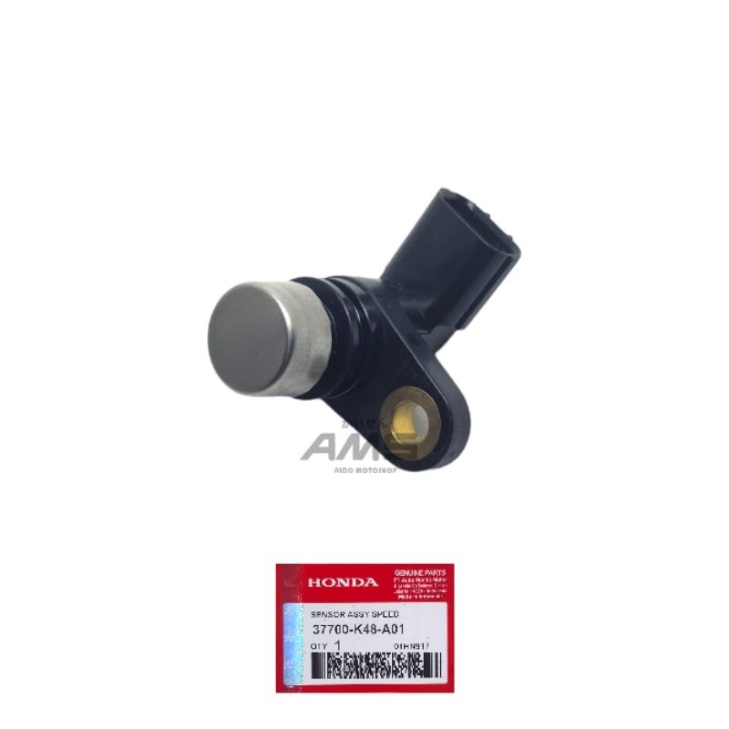 Jual Sensor Speed, Sensor Spedometer | Honda Beat, Vario FI, eSP ...