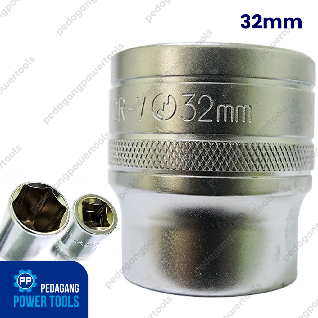 Jual LIPPRO MATA SOK 1/2 Jual LIPPRO MATA SOK 1/2