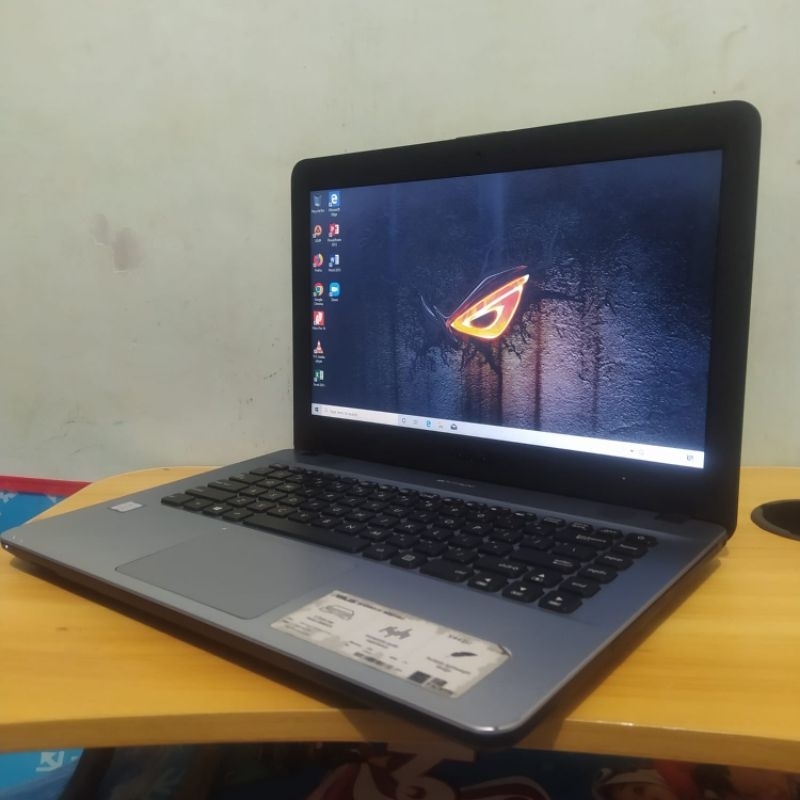 Jual asus X441U | Shopee Indonesia