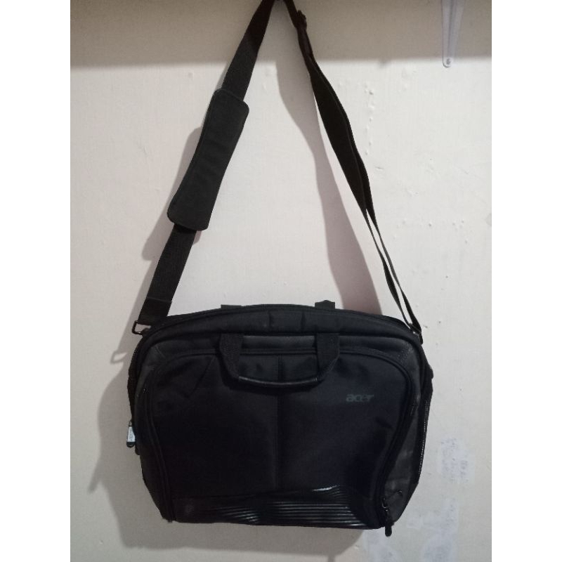 Jual Tas laptop Acer TARGUS | Shopee Indonesia