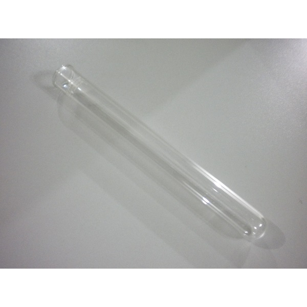 Jual Tabung Reaksi Kaca / Peralatan Laboratorium | Shopee Indonesia