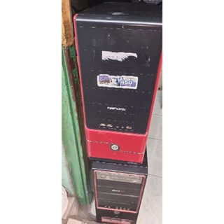 Jual Casing CPU Terlengkap & Harga Terbaru Desember 2025 | Shopee Indonesia