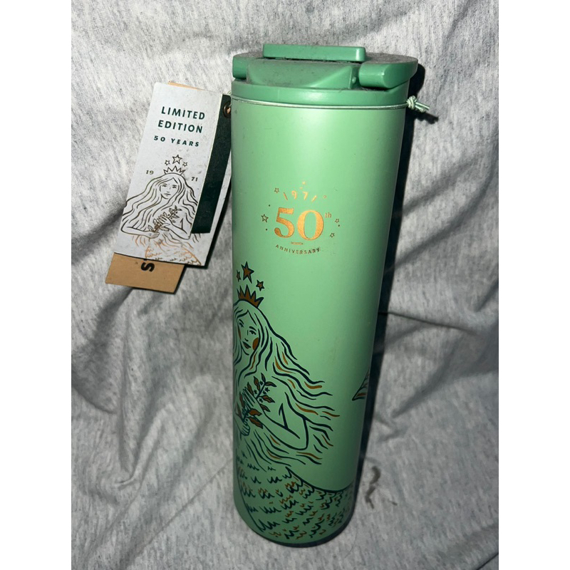 Jual Starbucks Tumblr | Shopee Indonesia