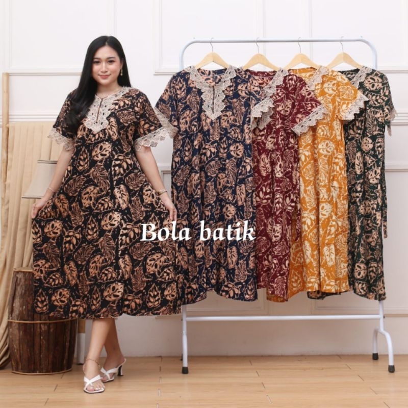 Jual DASTER RENDA RANDOM! | Shopee Indonesia