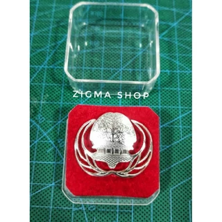 Produk Zigma shop | Shopee Indonesia