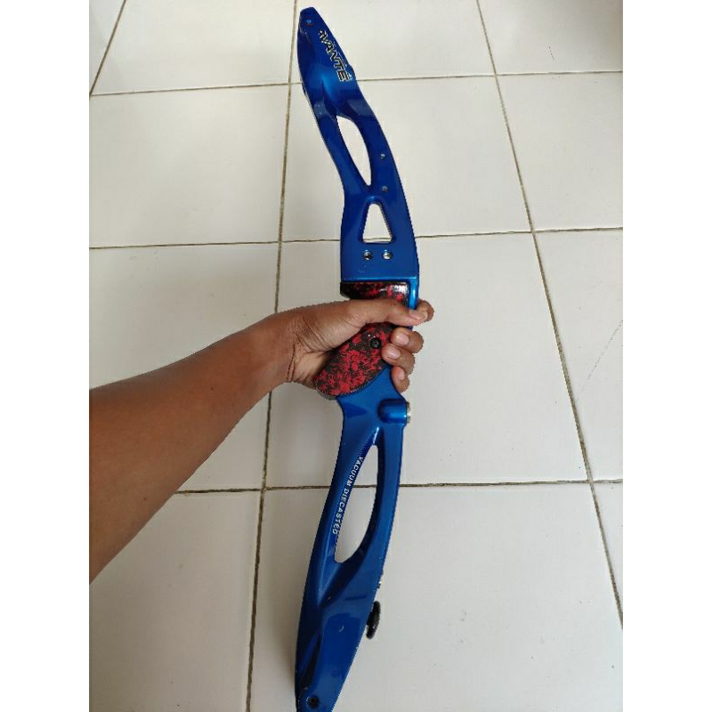 Jual Riser Samick Avante | Shopee Indonesia