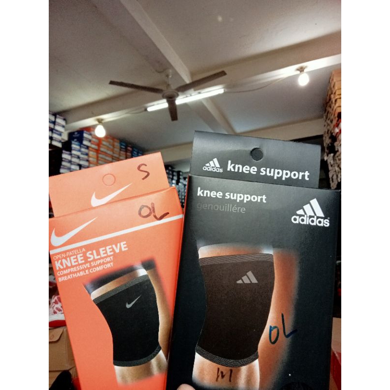 Jual Knee Support | Shopee Indonesia