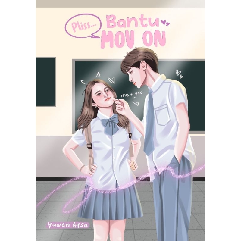 Jual Buku cetak Fayd Cia karya Yuwen Aqsa | Shopee Indonesia