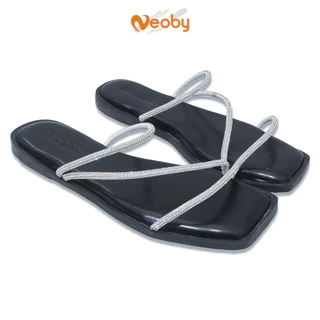 Produk Neoby | Shopee Indonesia