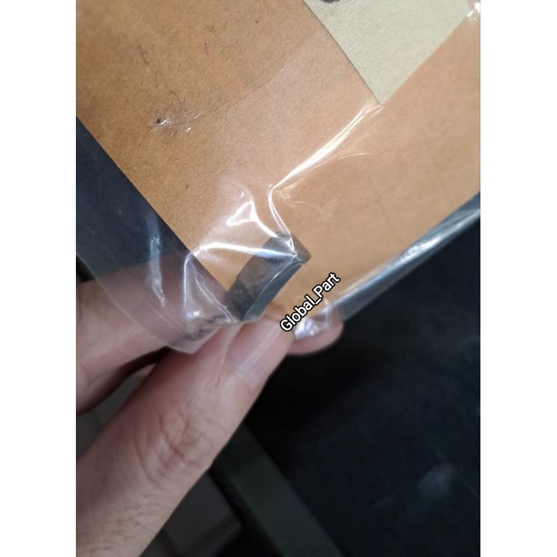 Jual key lock syncromes transmisi vosneling ps110 gigi tikus kacingan ...