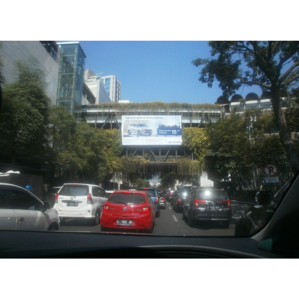 Jual Camera olympus x940 | Shopee Indonesia