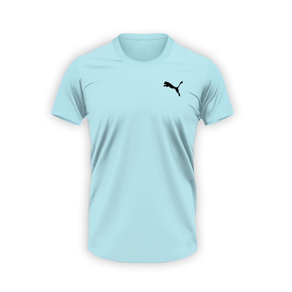 Jual THIAGOAPPAREL.ID ATASAN OBLONG KAOS BOLA RUNNING BAJU OLAHRAGA ... Jual THIAGOAPPAREL.ID ATASAN OBLONG KAOS BOLA RUNNING BAJU OLAHRAGA ...