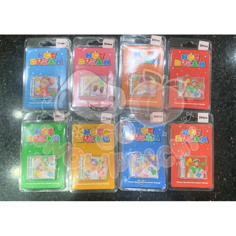 Jual SMINI CANDY / AY-YO SEALED NEW | Shopee Indonesia