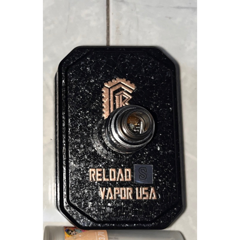 Jual Reload | Shopee Indonesia