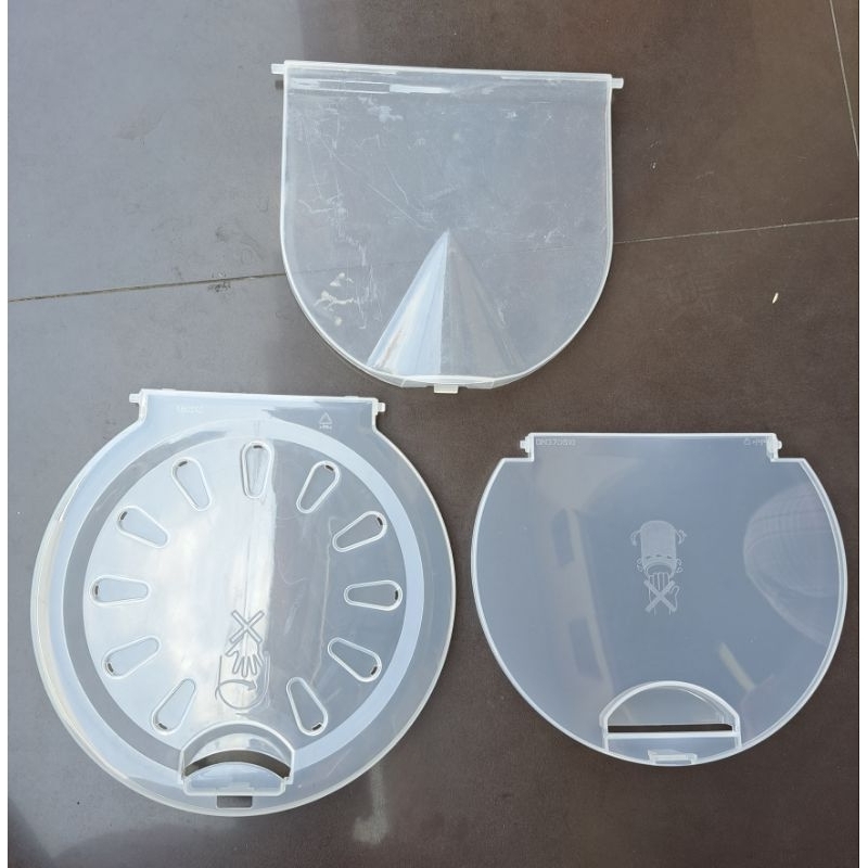 Jual Tutup Tabung Spin Tutup Tabung Pengering Mesin cuci Polytron 7kilo ... Jual Tutup Tabung Spin Tutup Tabung Pengering Mesin cuci Polytron 7kilo ...