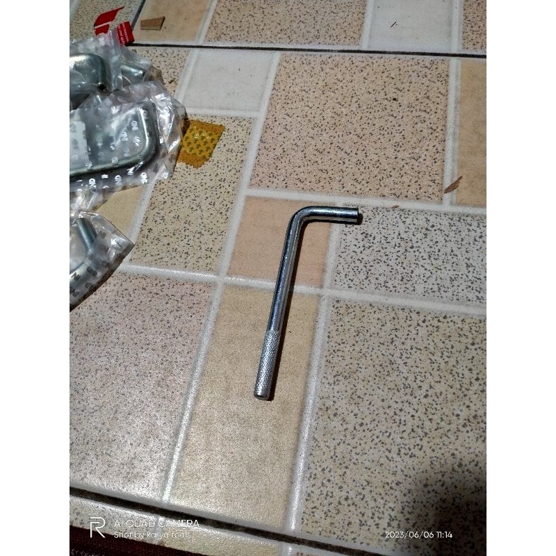 Jual KUNCI KLEP MOTOR UNIVERSAL SETELAN KLEP | Shopee Indonesia Jual KUNCI KLEP MOTOR UNIVERSAL SETELAN KLEP | Shopee Indonesia