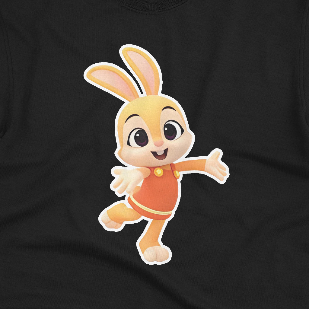 Jual SABLON SETRIKA PINKFONG ANAK | SABLON DONG PINKFONG | SABLON DTF ... Jual SABLON SETRIKA PINKFONG ANAK | SABLON DONG PINKFONG | SABLON DTF ...