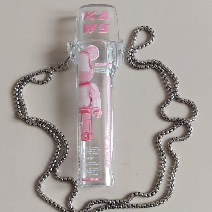 Jual RELX CASE Infinity / Infinity Plus / Phantom / Essential | Shopee ...