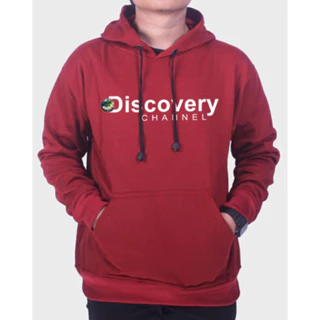 Produk RFTR Apparel | Shopee Indonesia