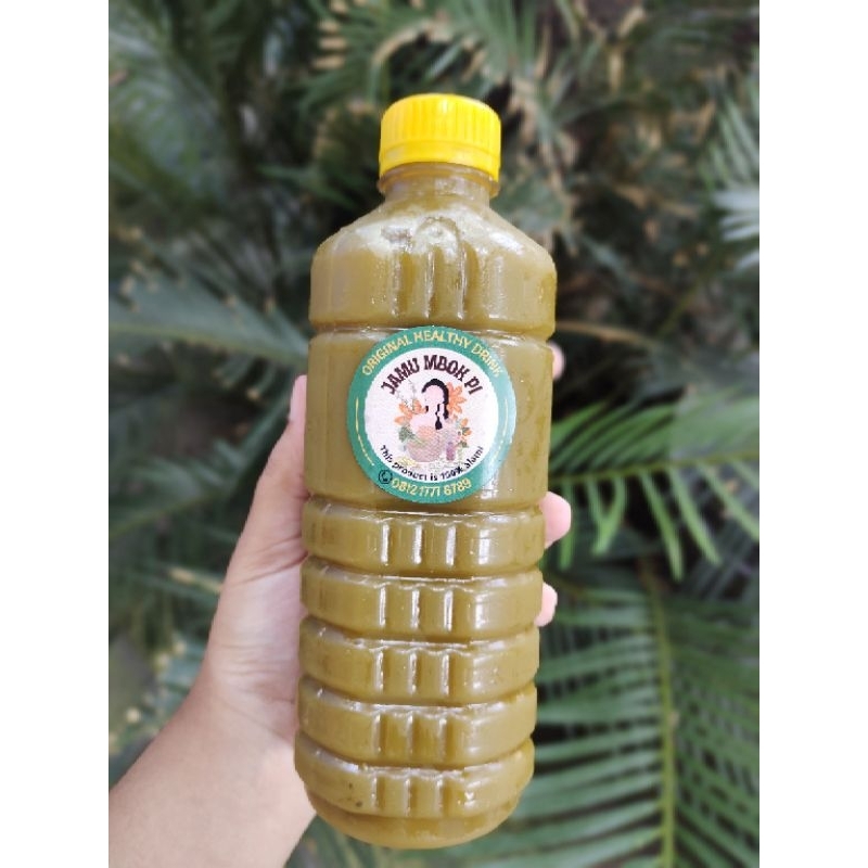 Jual Jamu Handmade khas Jawa(Kunci Sirih) | Shopee Indonesia Jual Jamu Handmade khas Jawa(Kunci Sirih) | Shopee Indonesia