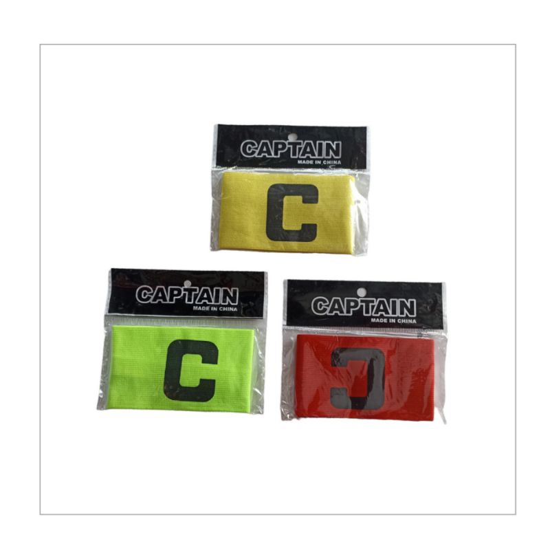 Jual Ban Kapten | Shopee Indonesia