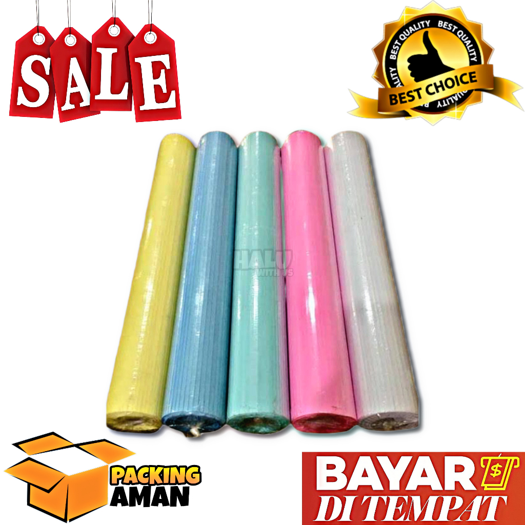 Jual Karton Terlengkap & Harga Terbaru April 2026 | Shopee Indonesia