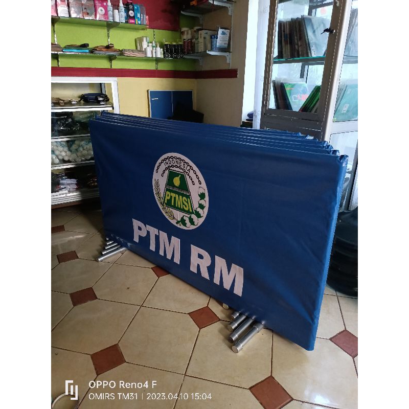 Jual SKETSEL pembatas lapangan tenis meja | Shopee Indonesia